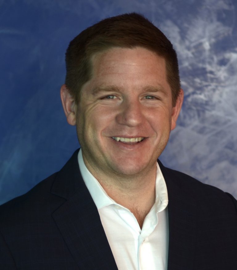 Acquisitions The Inman Company advises on strategic and financial ...