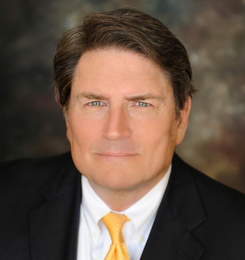 Acquisitions The Inman Company advises on strategic and financial ...